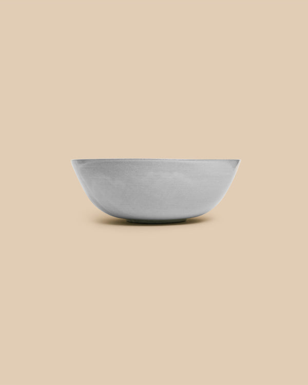 Assisi Round Serving Bowl | Curated by Arjé - ARJÉ