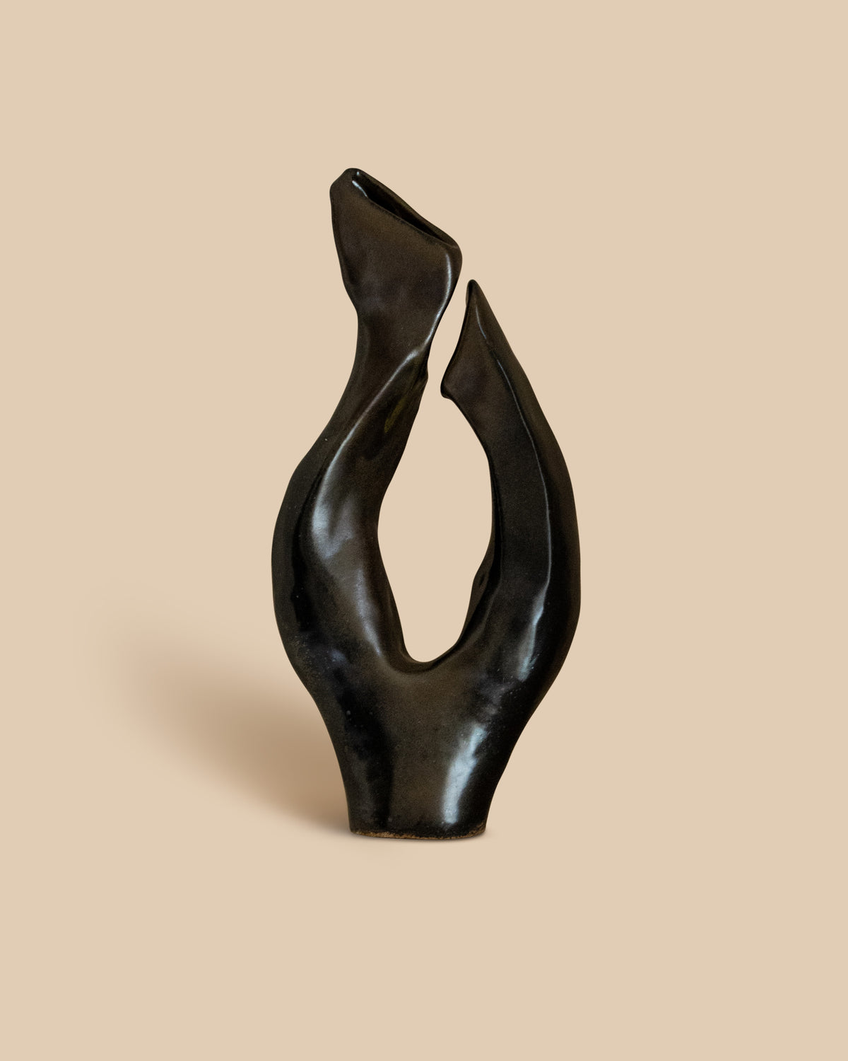 The Anima Sculpture | Arjé - ARJÉ