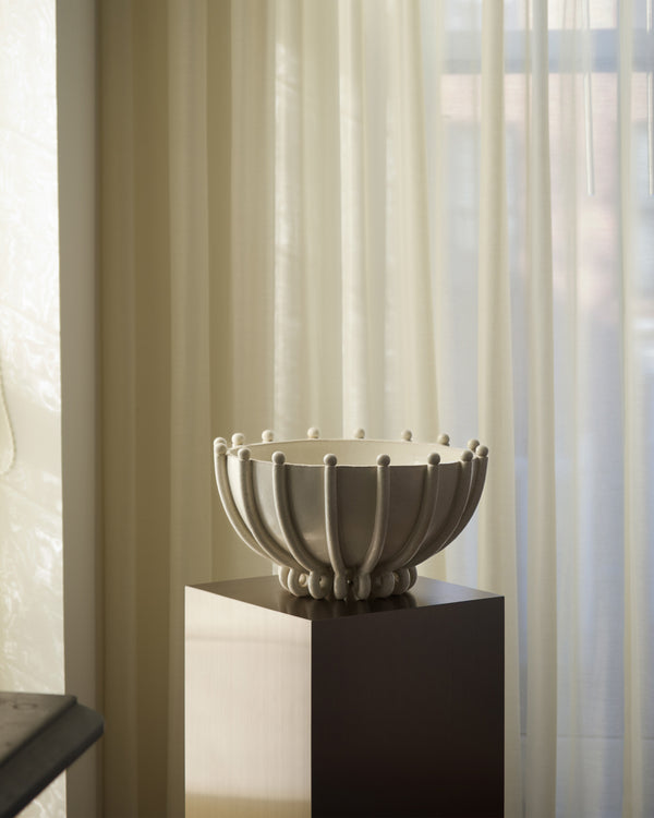 VESSEL No. Five | Curated by Arjé - ARJÉ