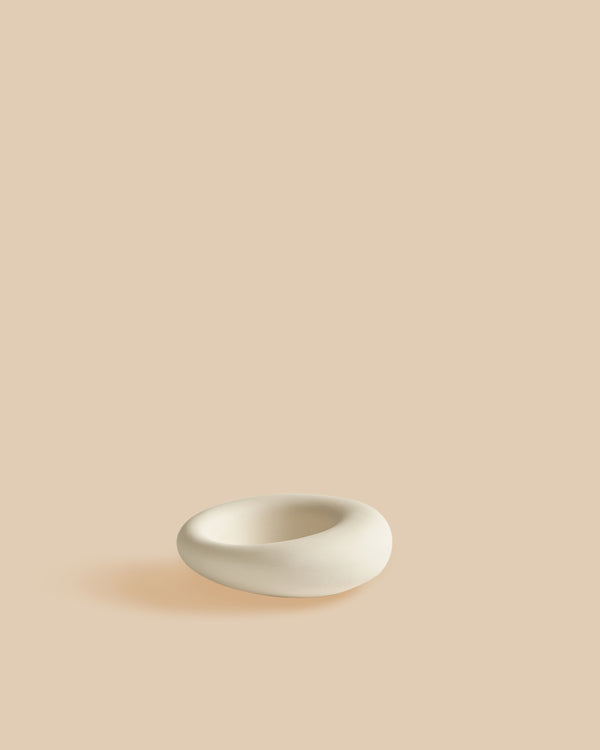 Heme Vessel | Curated by Arjé - ARJÉ