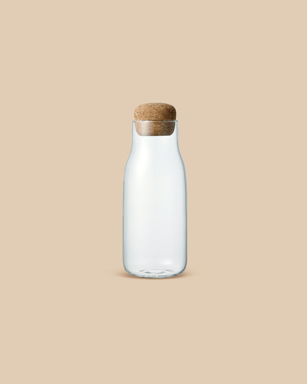 BOTTLIT Canister 600ml / 20oz - ARJÉ