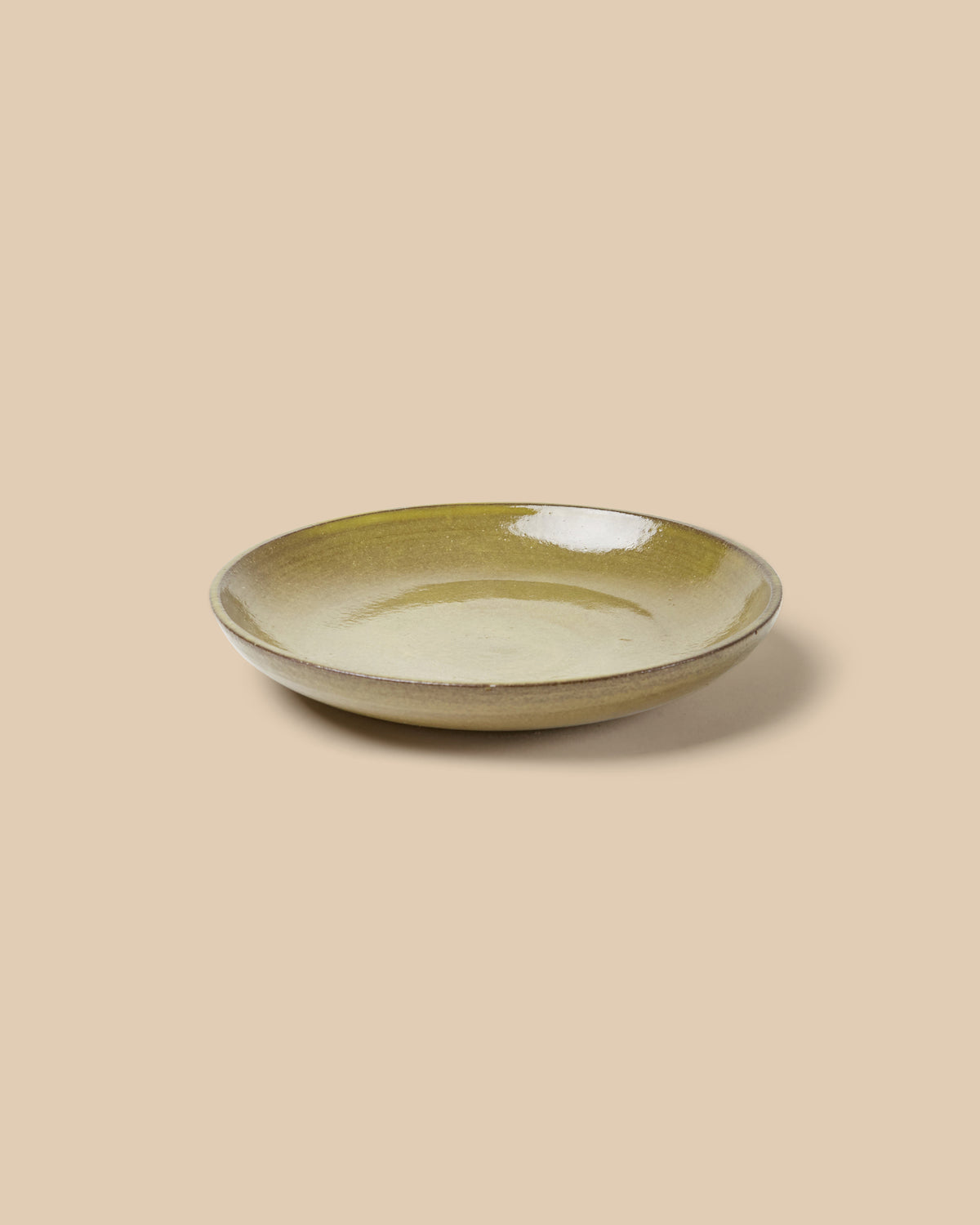 Assisi Appetizer Bowl | Curated by Arjé - ARJÉ