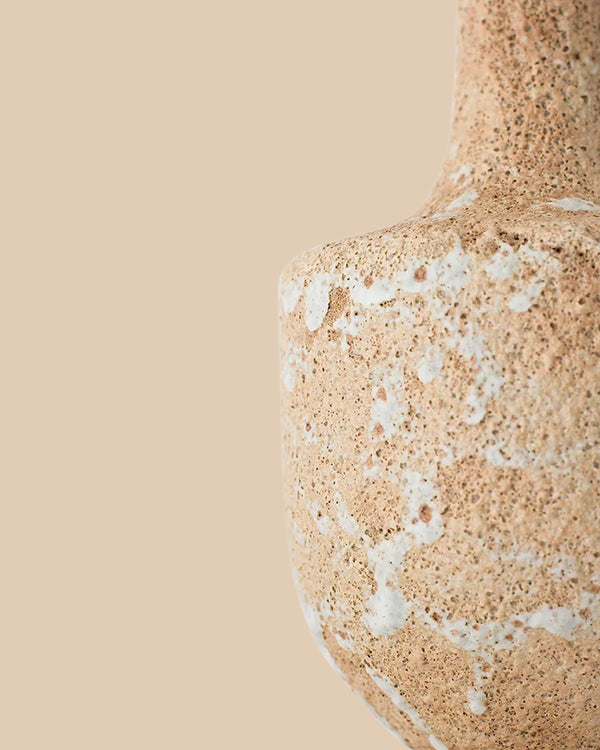 Arq 003 | Curated by Arjé - ARJÉ