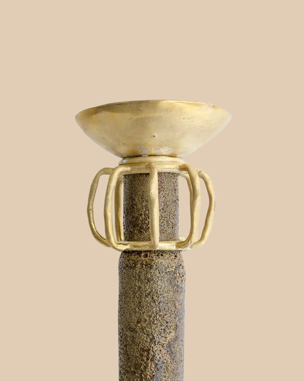 Isolated N.29 | Curated by Arjé - ARJÉ