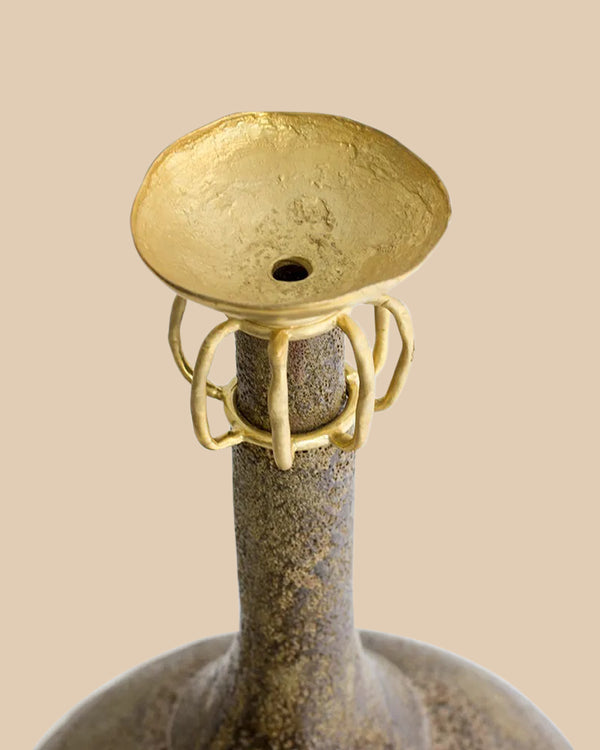 Isolated N.29 | Curated by Arjé - ARJÉ