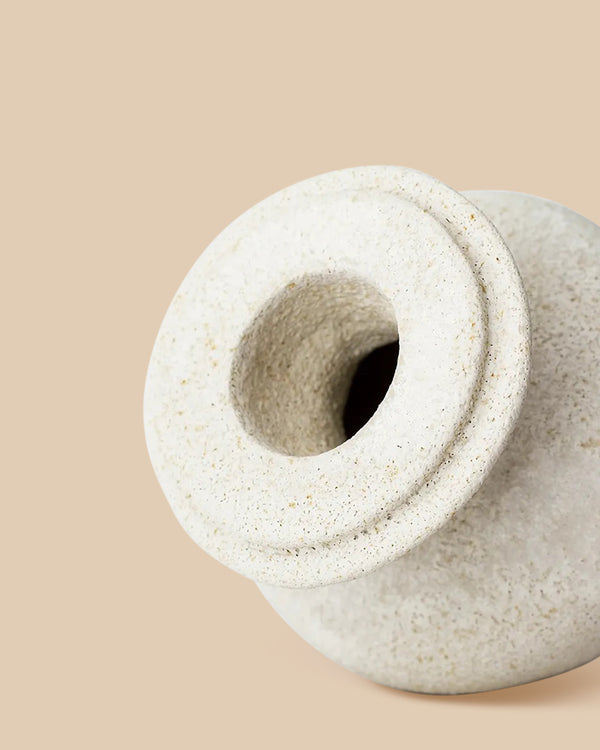 Hydria | Curated by Arjé - ARJÉ