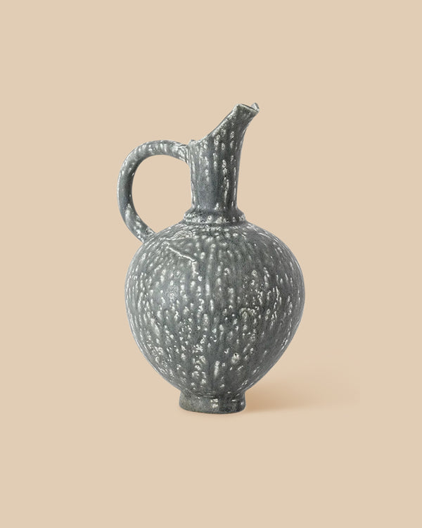 Oinochoe Perla Negra - ARJÉ